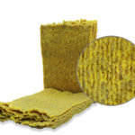 TPC 4 – Almar Rubber