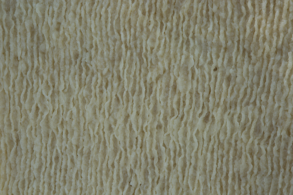 TPC 3W – Almar Rubber