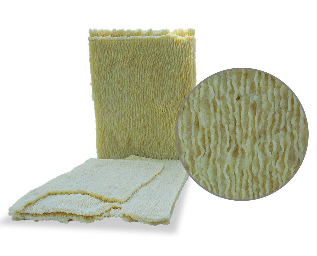 TPC 3W – Almar Rubber