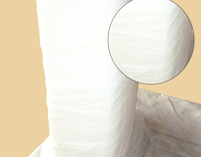 TPC 4 – Almar Rubber