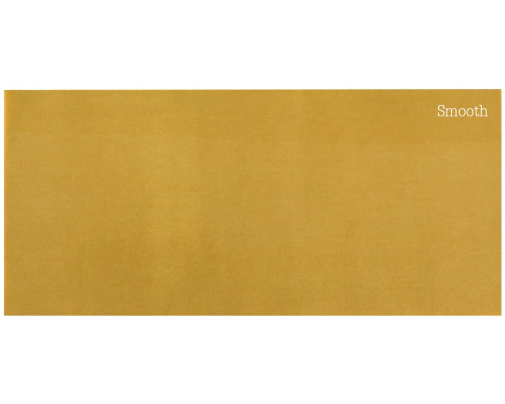 Sole Crepe – Honey – Almar Rubber