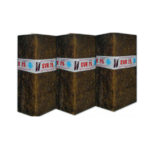 SVR 20 – Almar Rubber